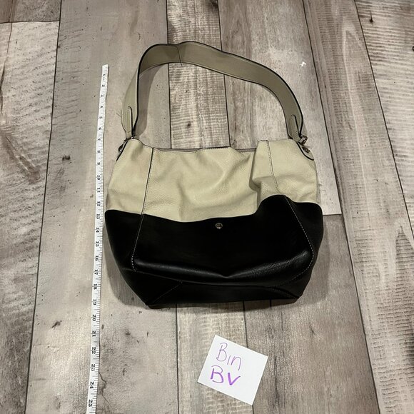 K. Carroll | Bags | K Carroll Bucket Purse Bin Bv | Poshmark